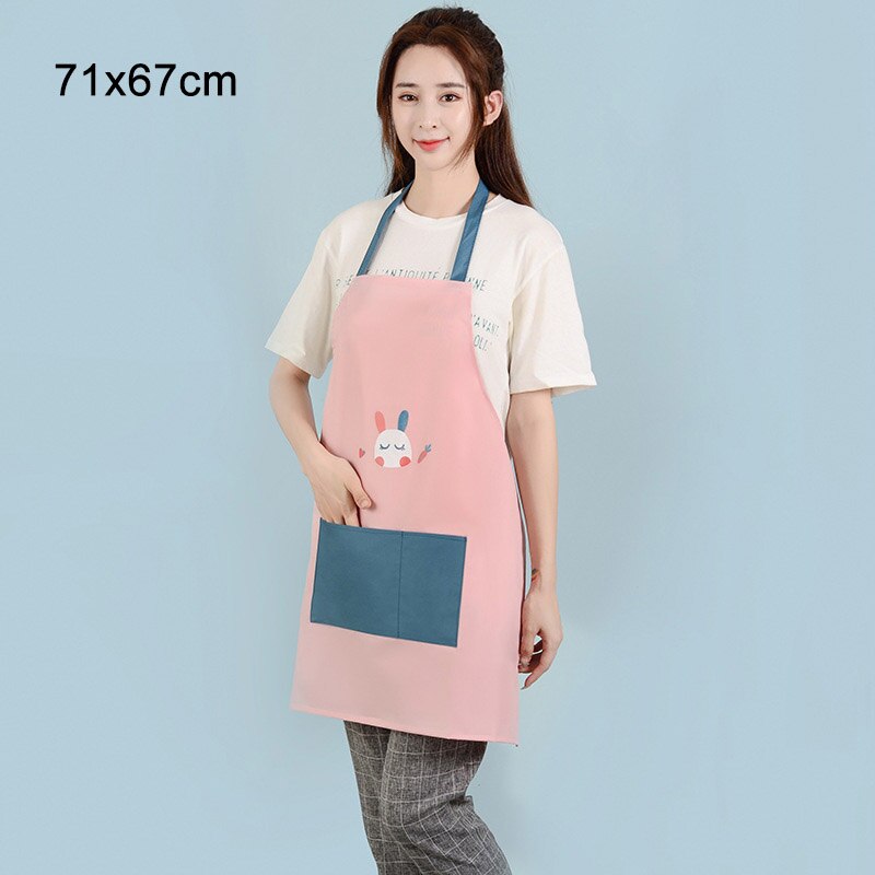 1Pcs Keuken Schorten Halter Met Veeg Handen/Geen V... – Vicedeal