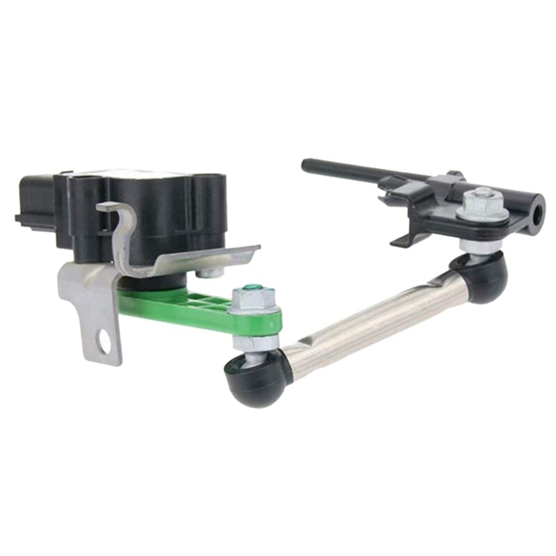 TOP -Car Headlight Level Sensor Body Height Sensor... – Grandado