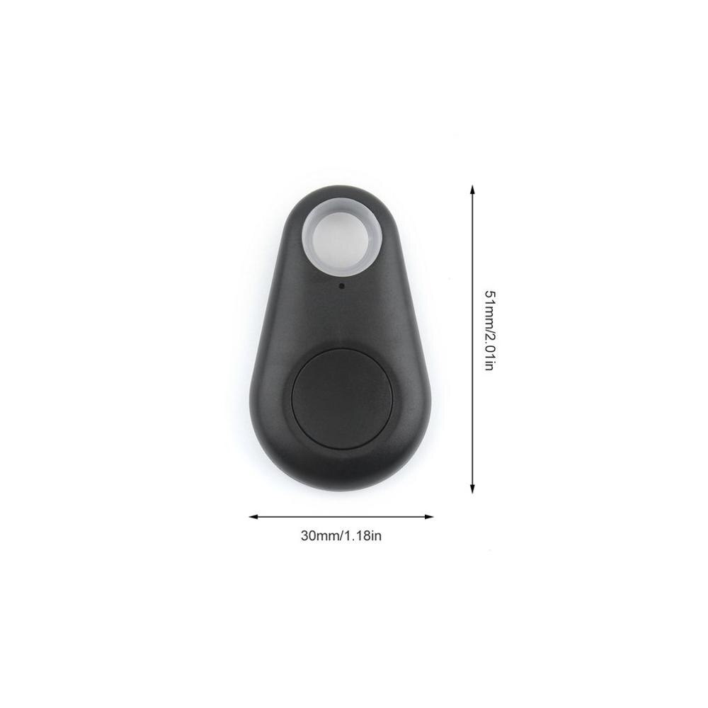 Draagbare Size Smart 4.0 Tr Locator Tag Alarm Port... – Grandado
