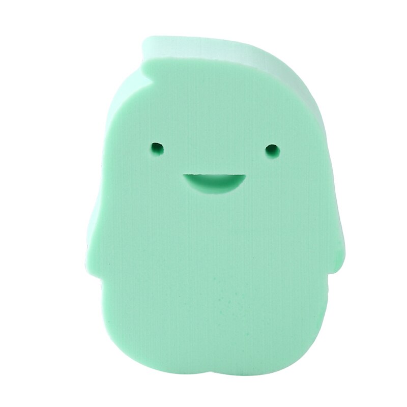 Bath Brushes Towel Rub Cotton Rubbing Baby Infant ... – Grandado