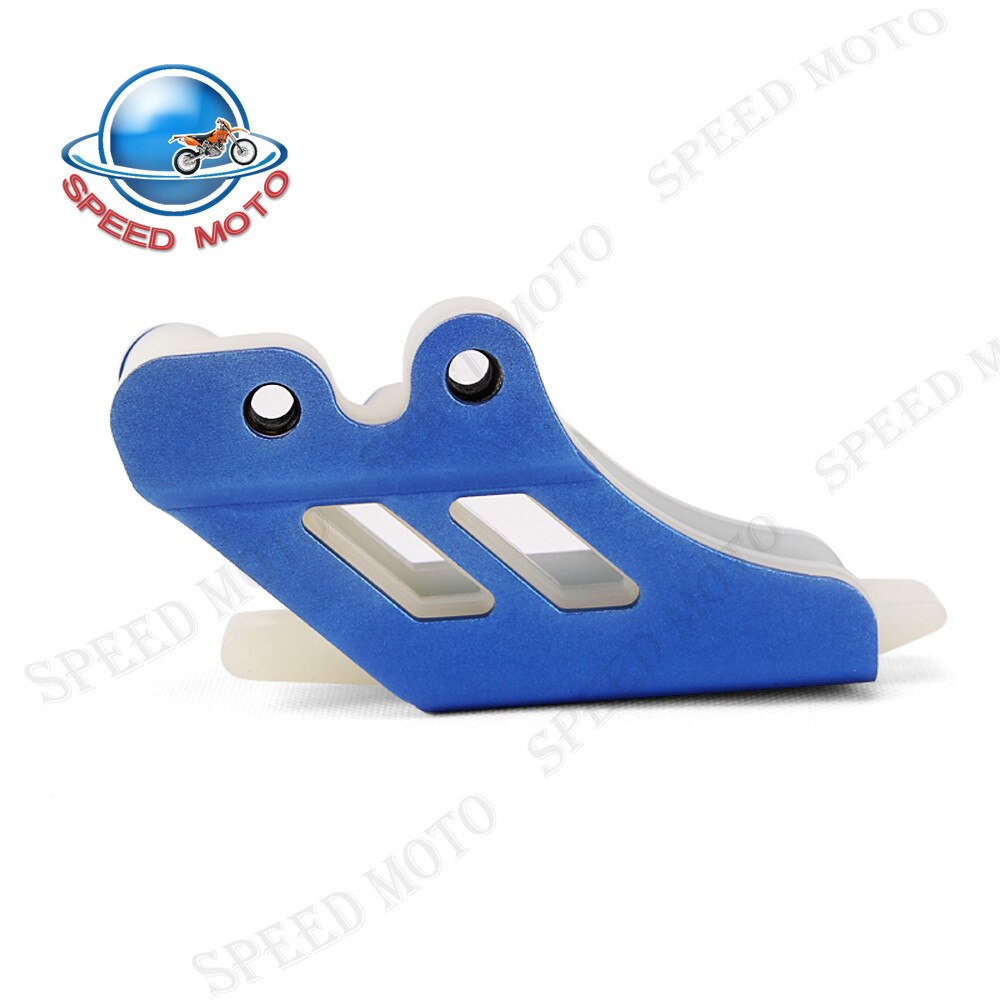 Dirt Pit Bike 140 150 160 250cc 420 chain guide ch... – Vicedeal