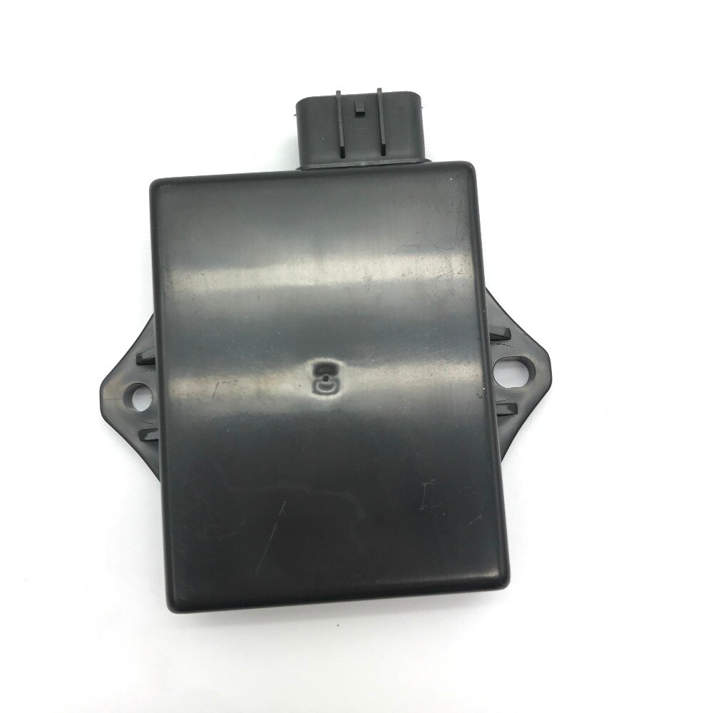 Linhai 8-Pin Cdi Voor Roketa Diamo Turista Yamaha ... – Vicedeal