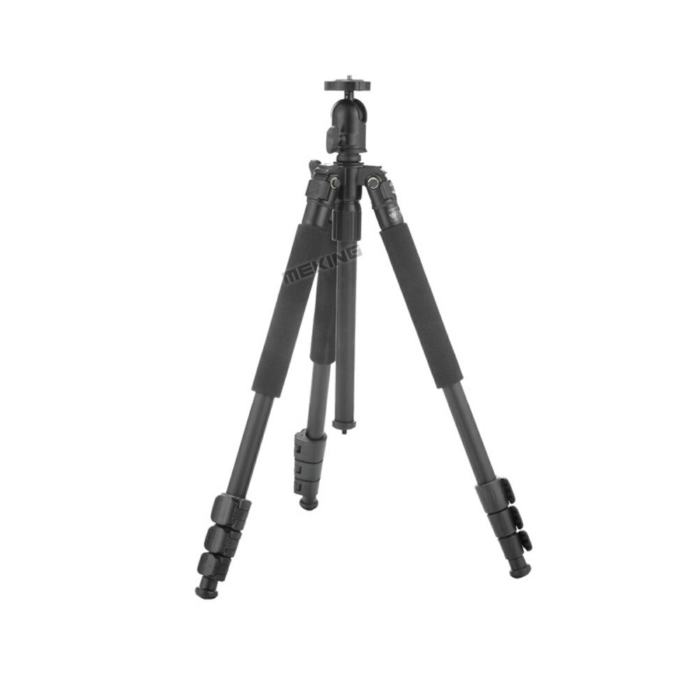 Foto Studio Pro LIEFHEBBER 133.5 cm/52.5in WF-3642... – Vicedeal