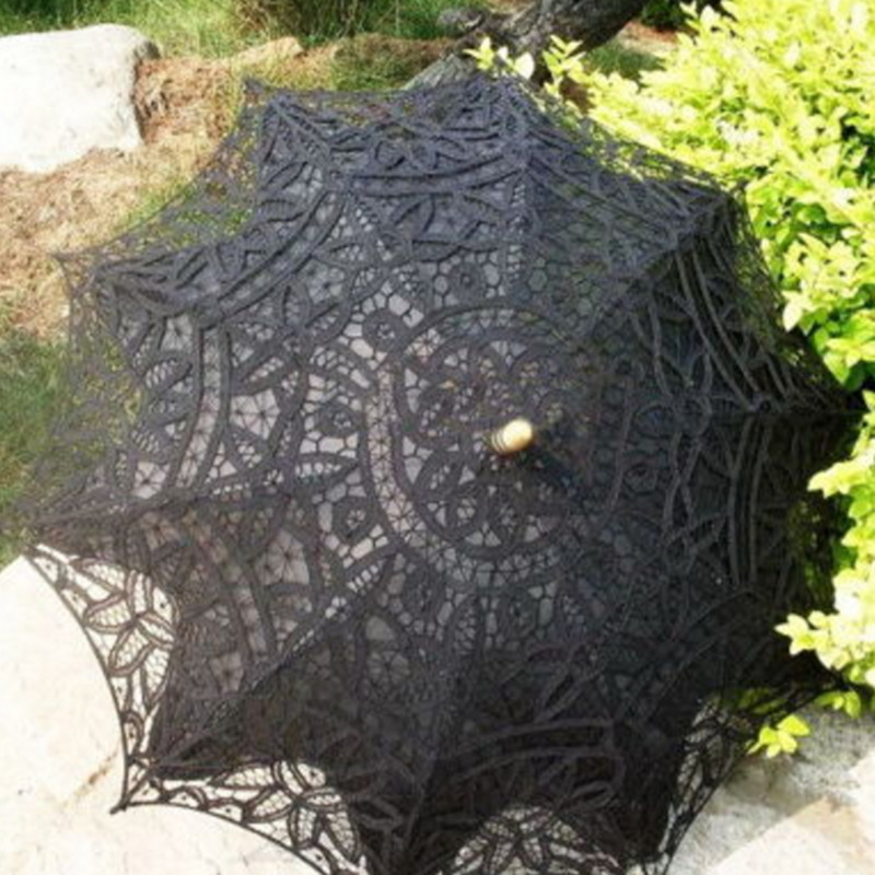 Classic Noble Palace Style Long Arm Wedding Bridal... – Grandado