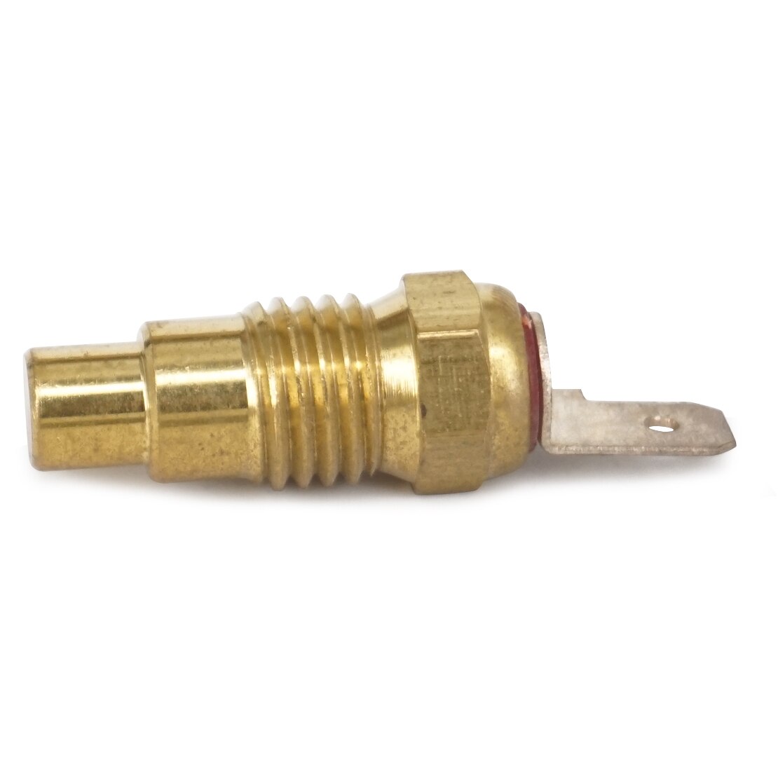 DWCX Gold Engine Coolant Water Temperature Sensor ... – Grandado
