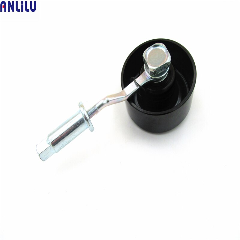 11925EB32A Replacement Pulley Idler Suitable for N... – Grandado