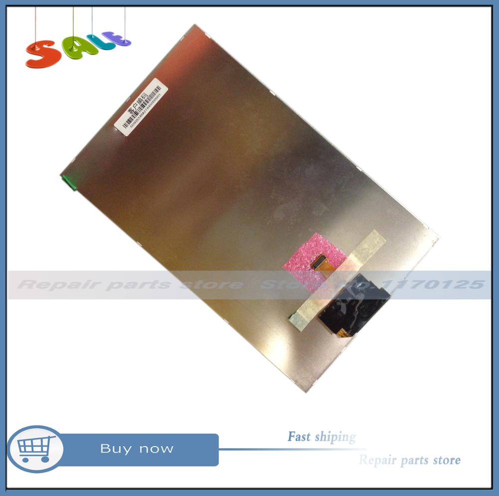 7.85 inch Tablet lcd display For p080-2630-866O lc... – Grandado