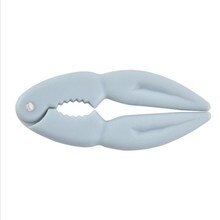 180 Degrees Crab Cracker Seafood Shell Opener Crab... – Vicedeal