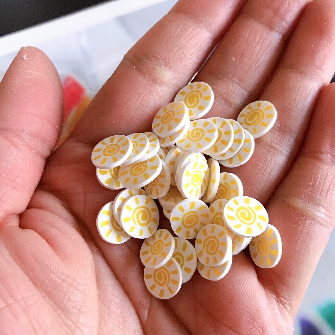 20g Cute Rabbit Baby Clothes Milk Box Candy Shape ... – Grandado