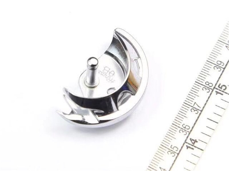 TC-LK(3B) Shuttle For Brother 311G~326G, 342G Mits... – Grandado
