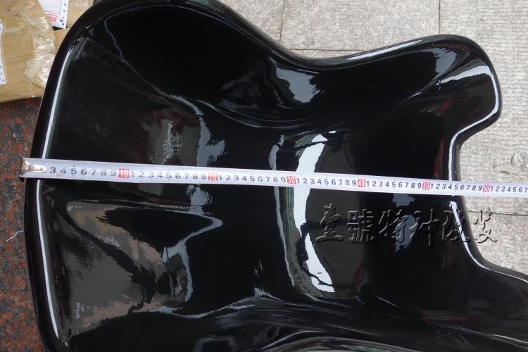 GO KART KARTING ATV UTV Buggy Plastic Seat Saddle – Grandado