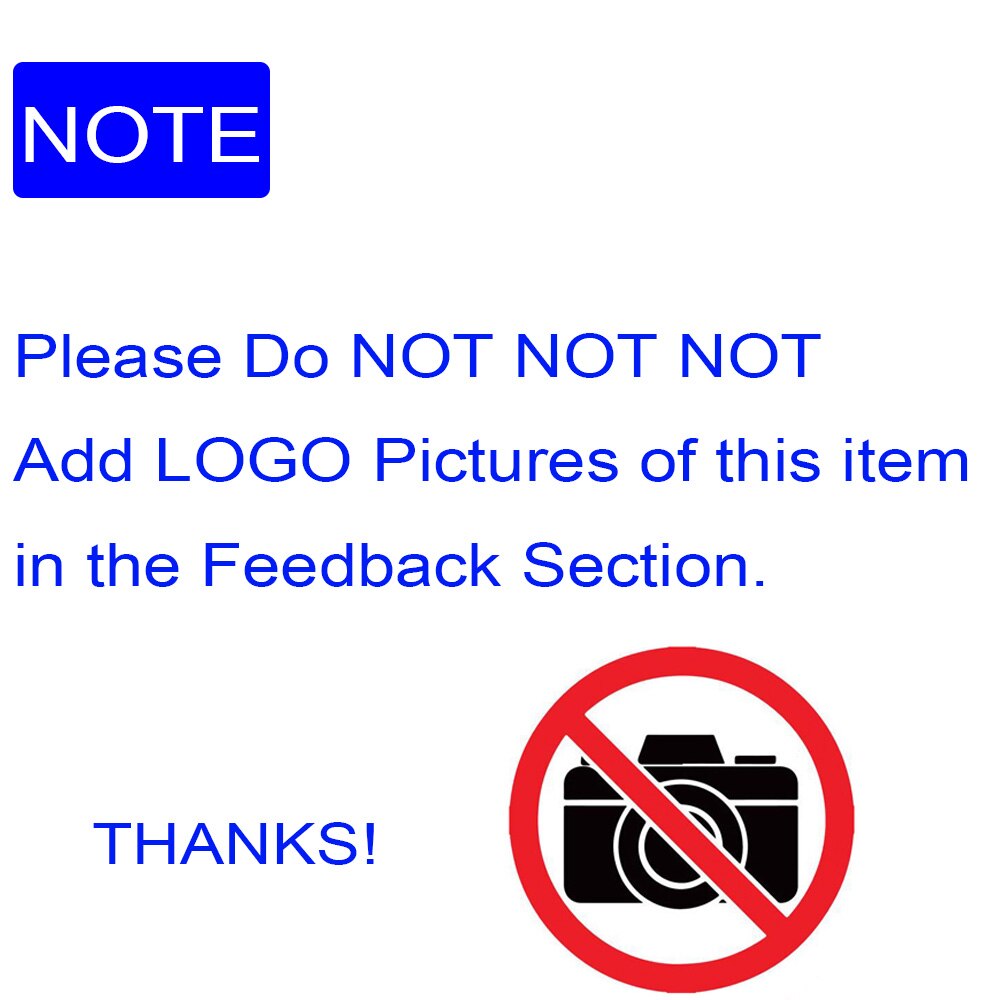 Zonnescherm Voor Citroen Embleem Coating Draagbare... – Grandado