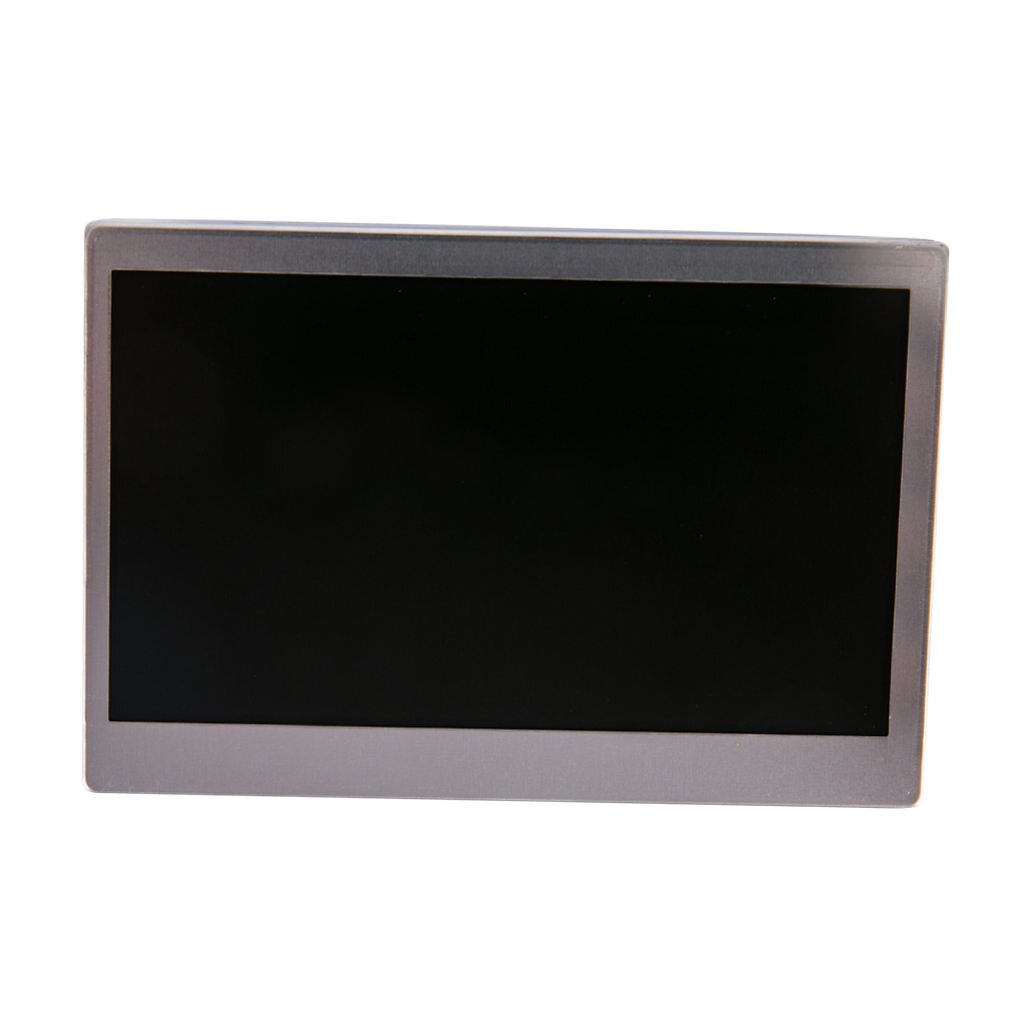 Auto LCD Display Color Screen for Ford Focus Escap... – Grandado