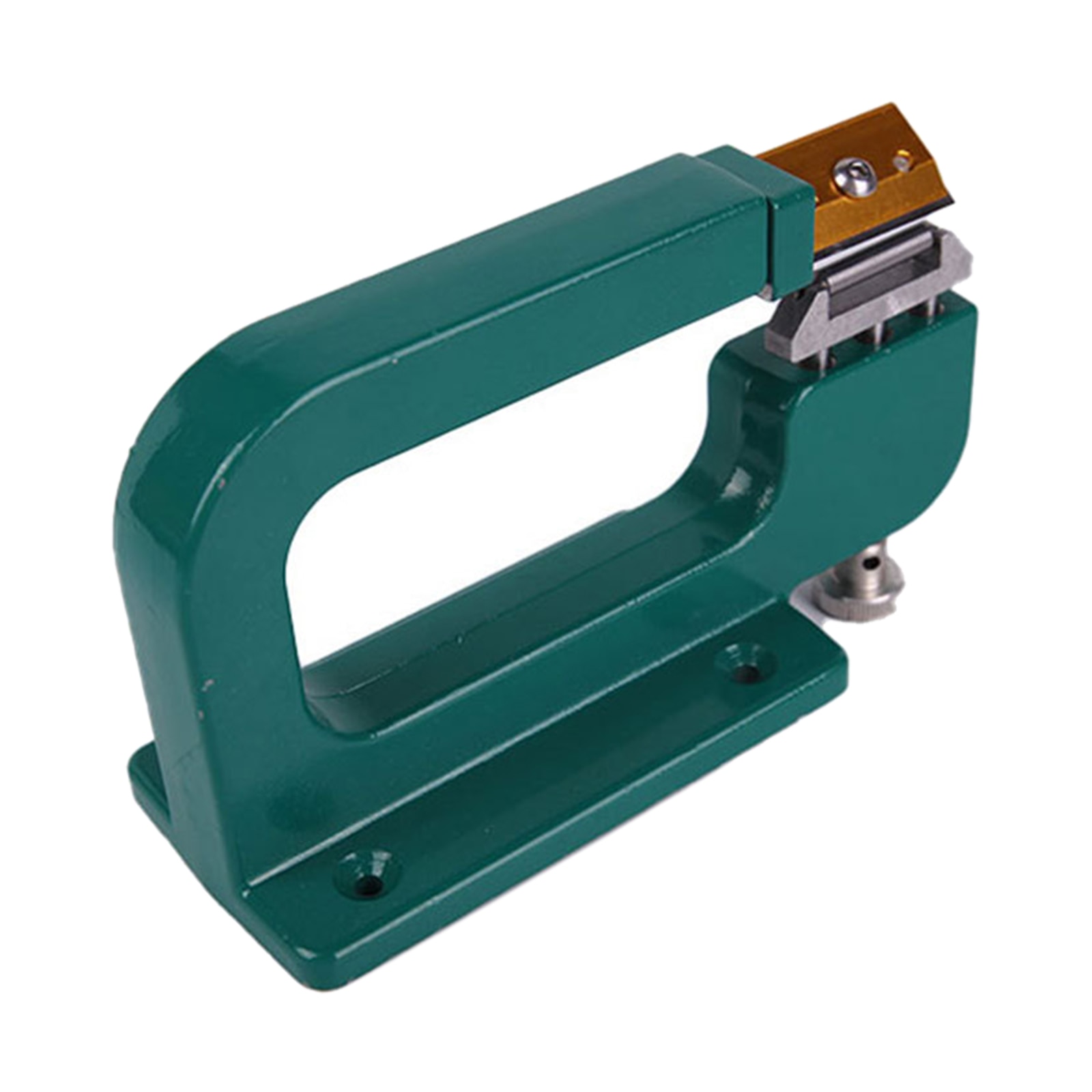 Lederen Cutter Splitter Peeling Peeling Snijmachin... – Vicedeal Lederen Cutter Splitter Peeling Peeling Snijmachin... – Vicedeal