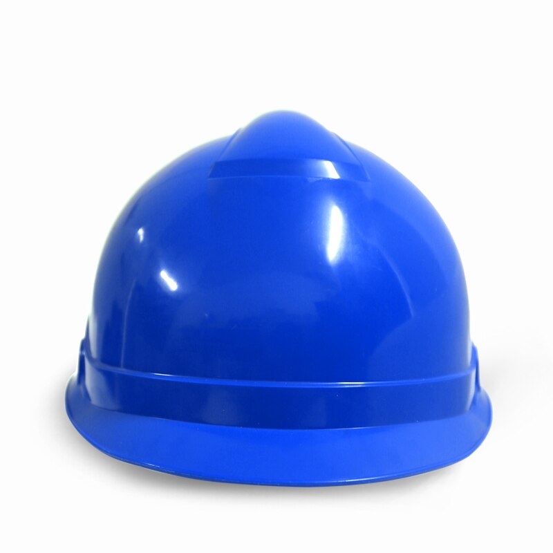 CK Tech. Electricity Specialty Safety Helmet Outdo... – Vicedeal