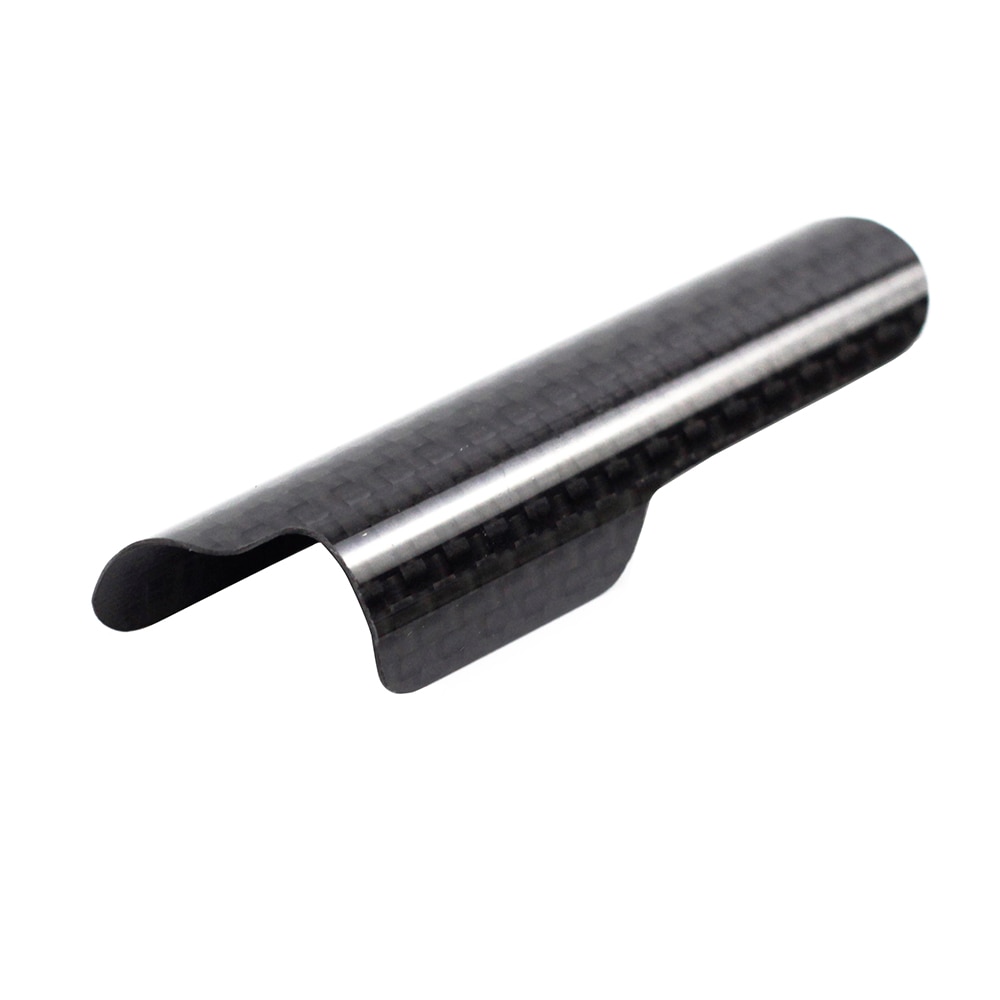 SILVEROCK Carbon Chain Stay Guard Rear Triangle Fr... – Vicedeal