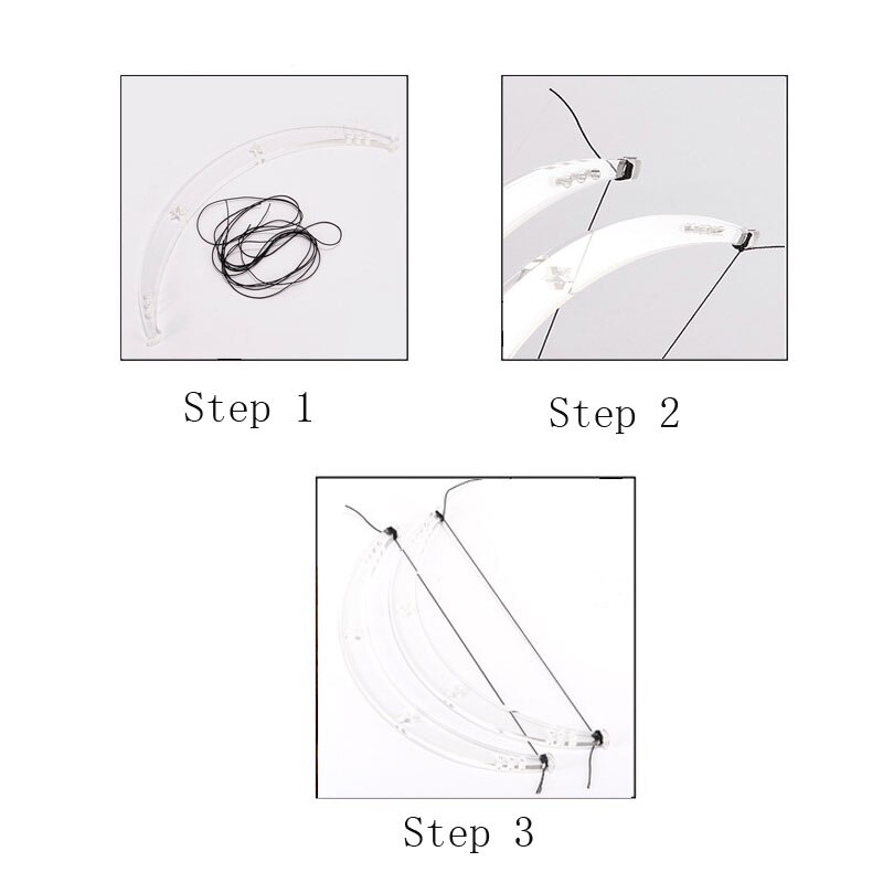 Horizontal Bead Mapping Ruler Tool Bubble Leveler ... – Grandado