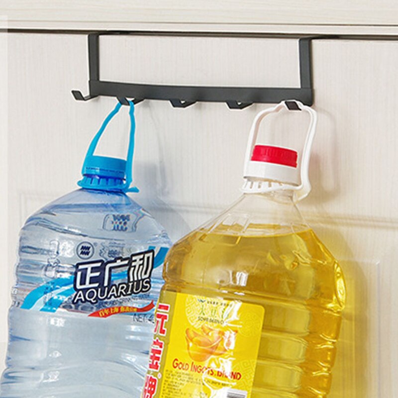 Perchero De Metalen Para Colgar Ropa, Toalla, Zapa... – Vicedeal