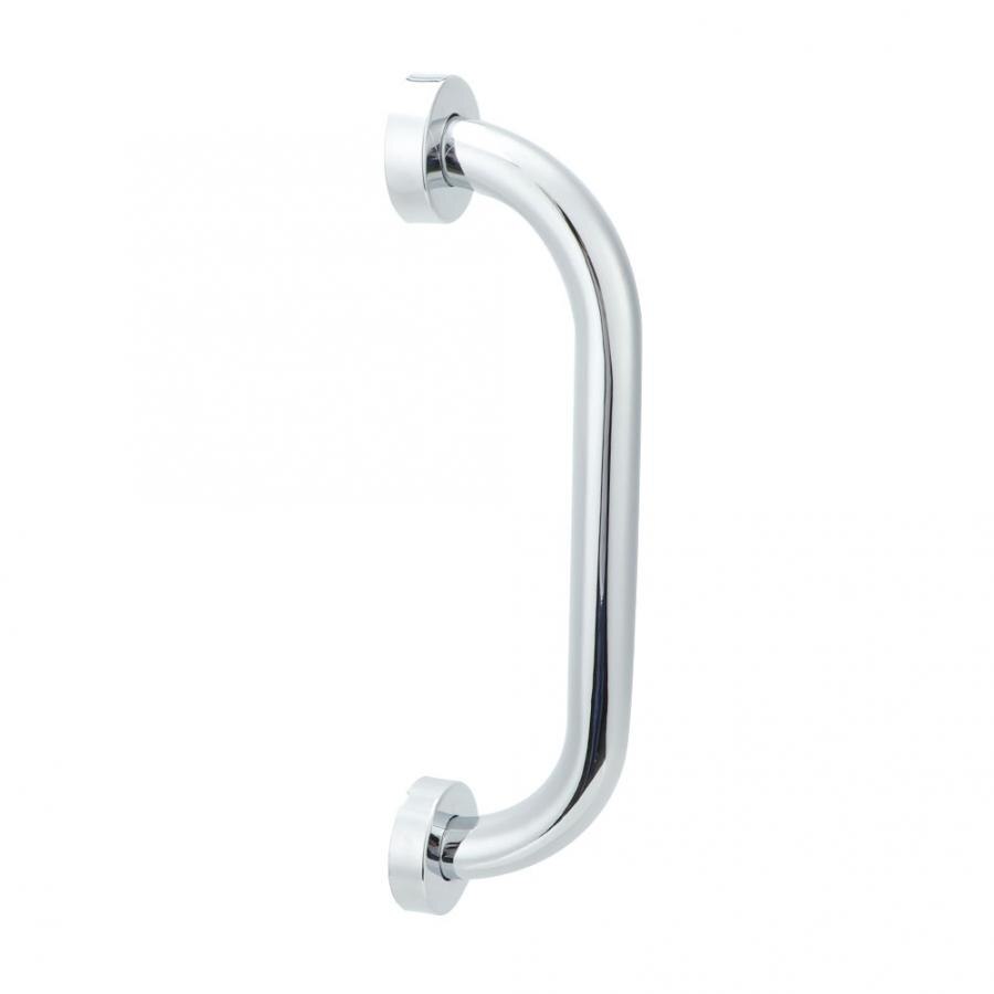 Stainless Steel Grab Bar Bathroom Safety Hand Rail... – Grandado