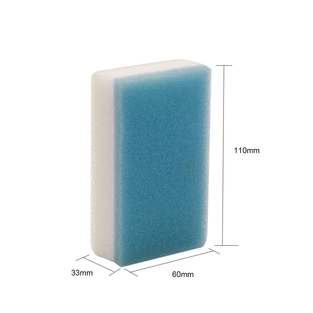 Cookware kitchen nano cleaning sponge rare utensil... – Grandado