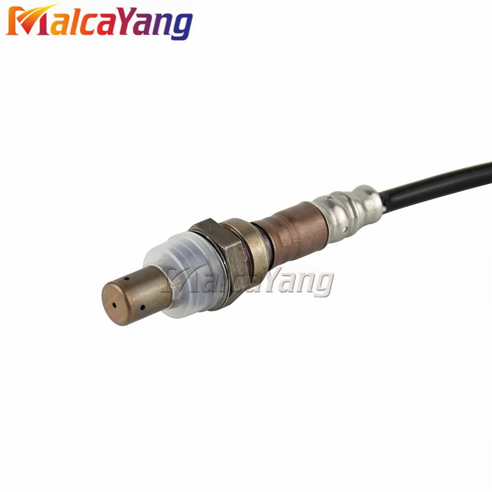 Ilt sensor 89467-33040 malcayang sensor til toyota... – Grandado