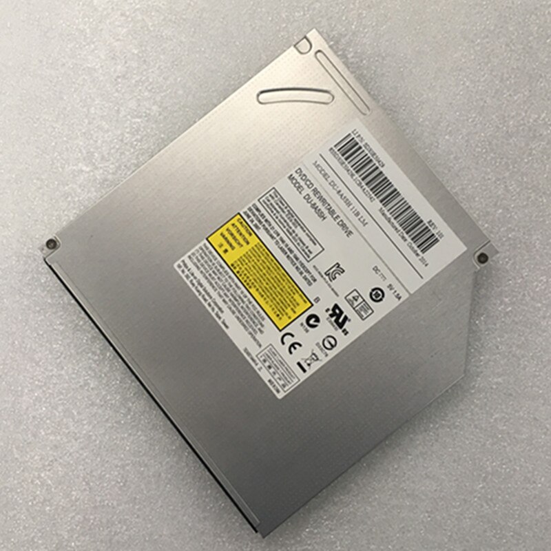 original notebook special built-in DVDRW drives MO... – Vicedeal
