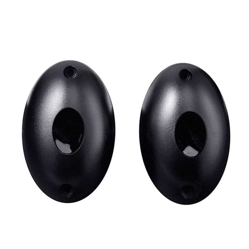 2* Infrared Sensor for Sliding Gate Opener Sensor ... – Vicedeal