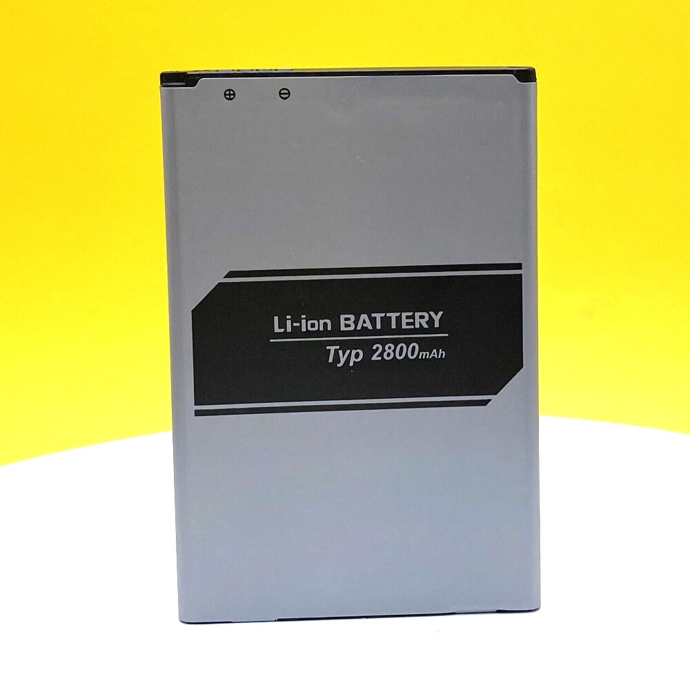 Original bl -46 g 1f batteri för lg k20 tp260 k42... – Grandado