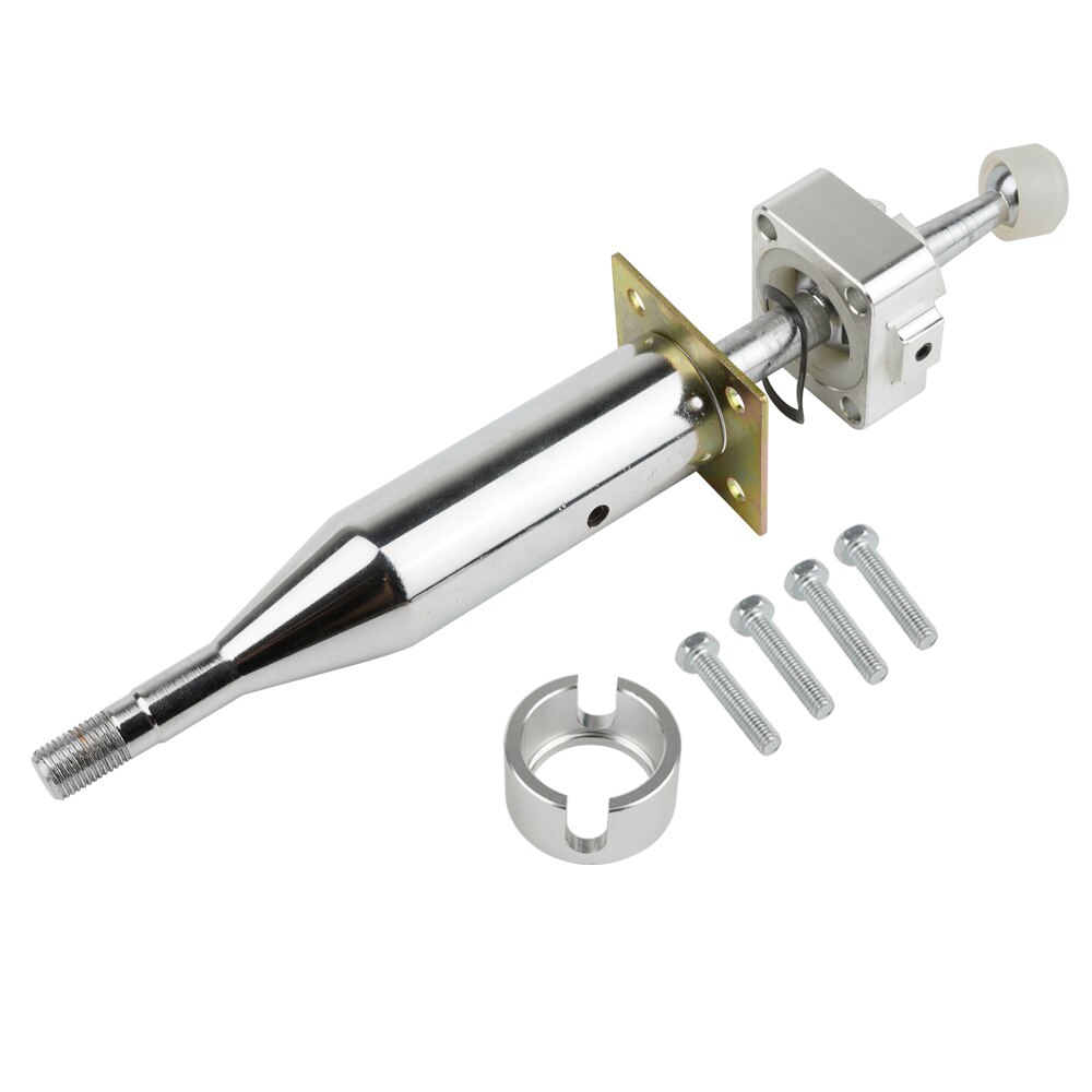 Racing Quick Shift Short Throw Shifter für Toyota ... – Vicedeal