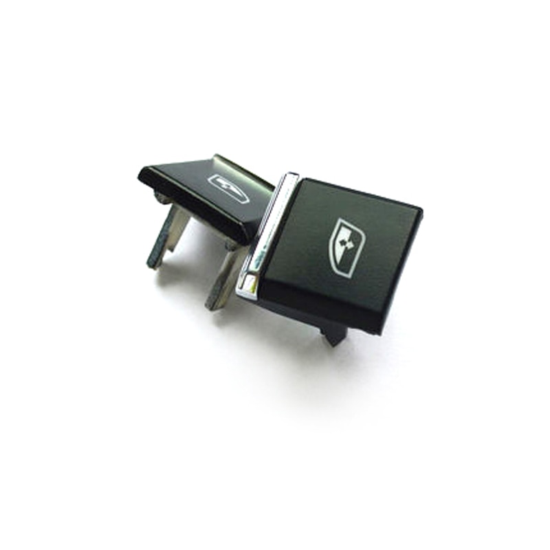 Botón de Panel de ventana para Porsche Cayenne Pan... – Grandado