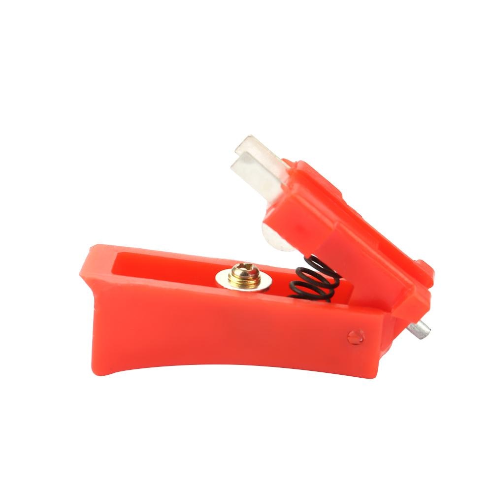 5Pcs High Sensitivity Trigger Switch Fit for Binze... – Grandado