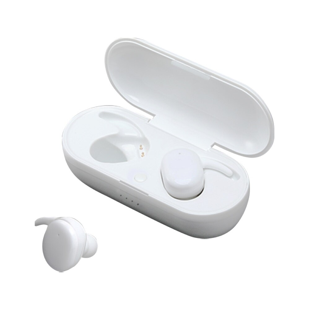 Y30 TWS Bluetooth Wireless In-ear Earphones Noise ... – Vicedeal