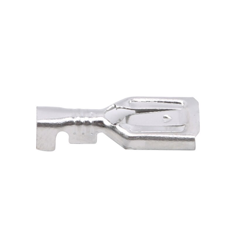 Diameter Male And Female Connector Terminals Of Ma... – Grandado