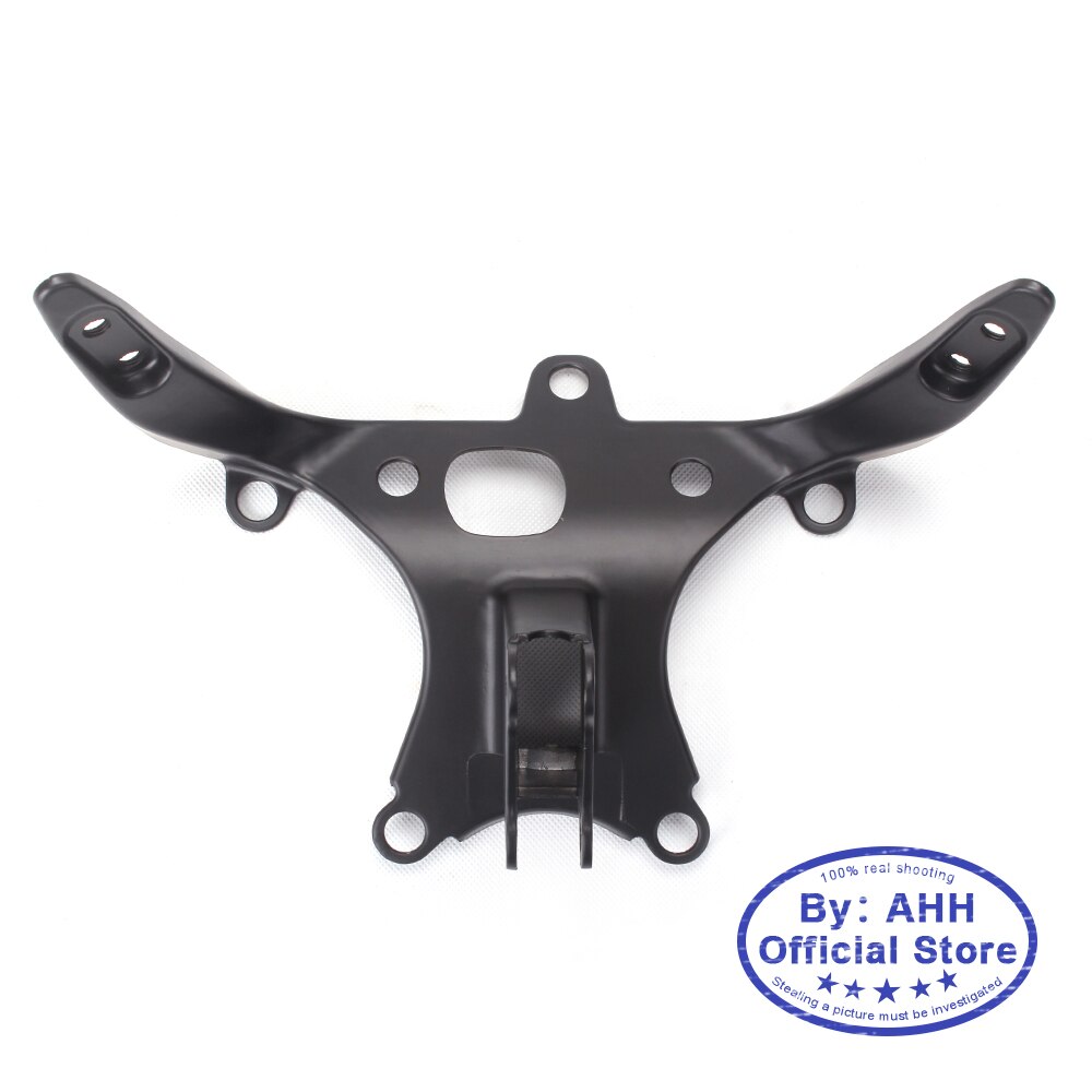 AHH Headlight Bracket Motorcycle Upper Stay Fairin... – Vicedeal