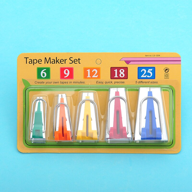 Cortador rotativo de 6mm/9mm/12mm/18mm/25mm, corta... – Grandado