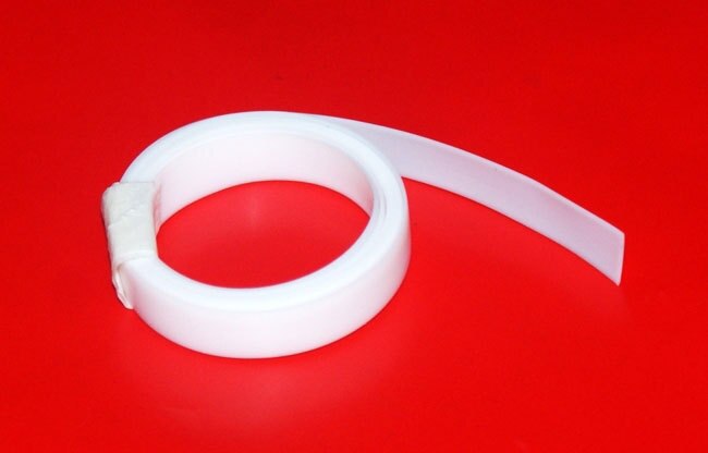 Original L1100mm, W8mm Cutting Protection Strip fo... – Grandado