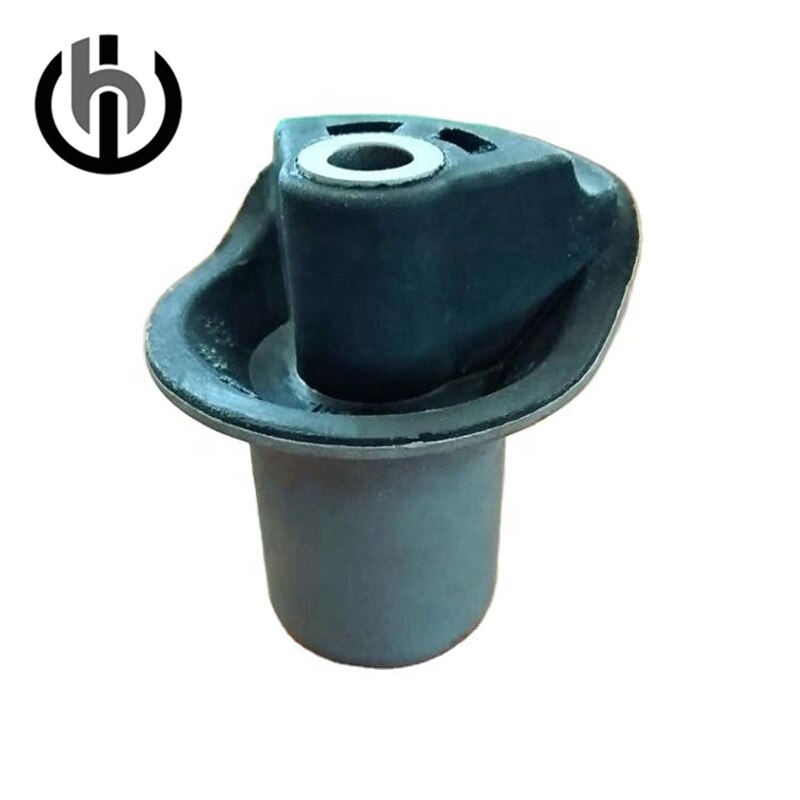 191501541 Motor Motor Transmissie Mount Kit Achter... – Grandado