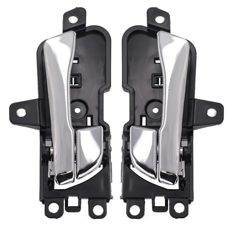 Voor Hyundai Sonata Voor Terug Links Rechts Auto S... – Vicedeal