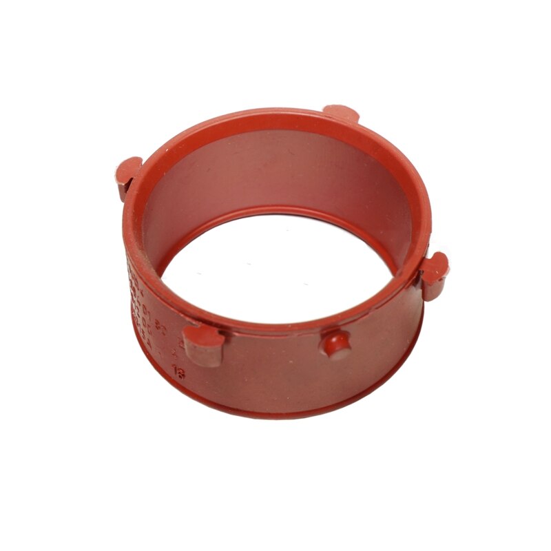 Turbo Intake Seal A6420940180 6420940180 Rubber Ve... – Vicedeal