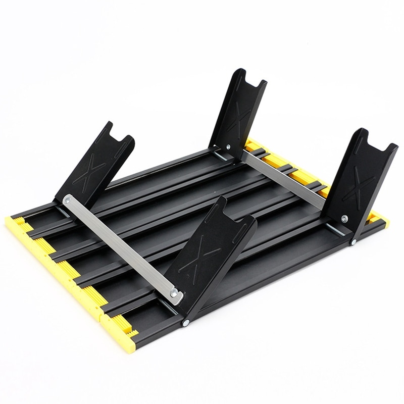 Ultralight Compact Mini Camping Table Folding Beac... – Grandado