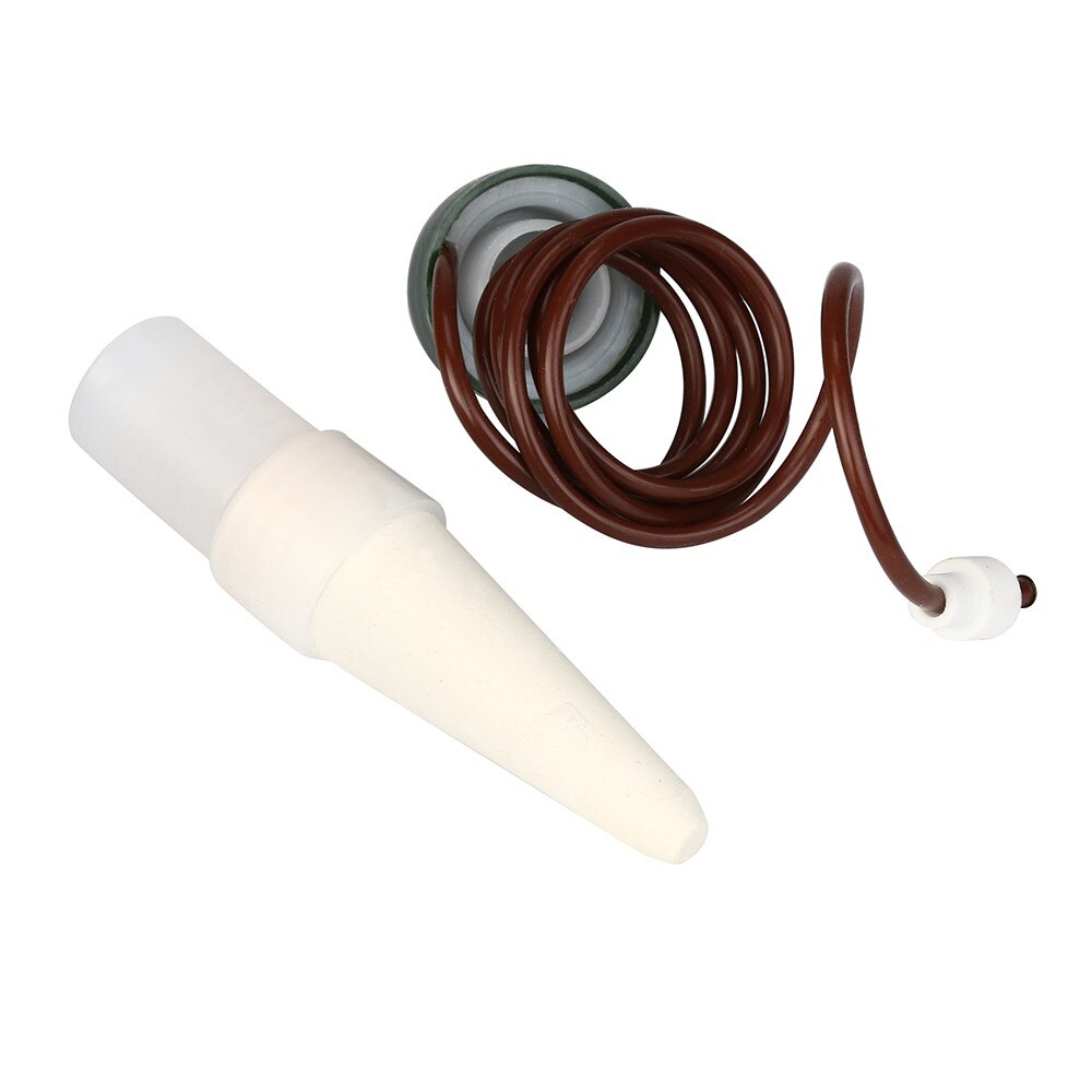 Waterer Tool Indoor Plants Automatic Drip Irrigati... – Grandado