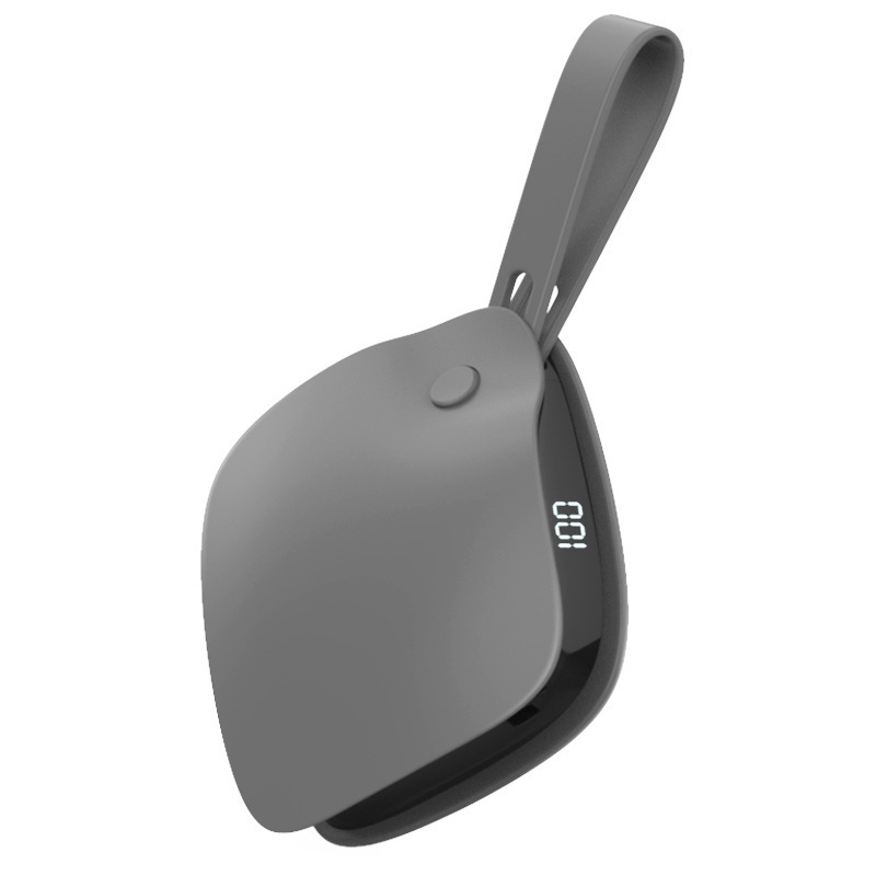 Chauffe-mains USB Mini chauffe-poche chauffe-plats... – Grandado