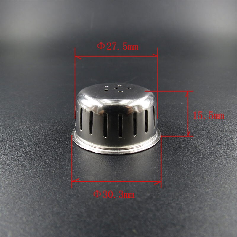 2Per Lot Pressure Cooker Stainless Steel Anti Bloc... – Vicedeal
