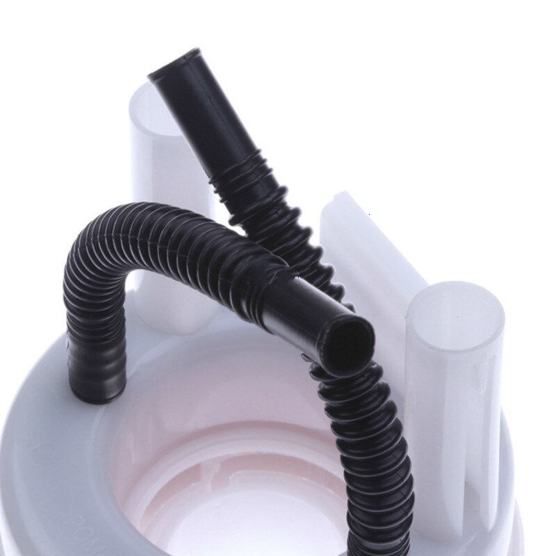 Car Gasoline Filter Element Fuel Filter With Tube ... – Grandado