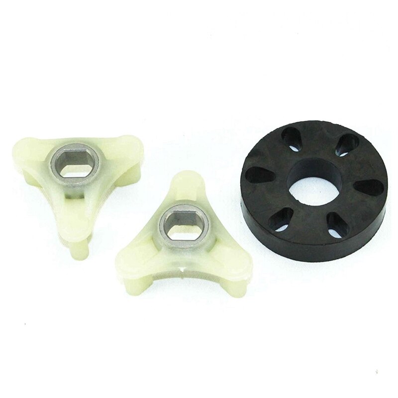 10 Pack 285753A Washer Metal Motor Couplings Fits ... – Vicedeal