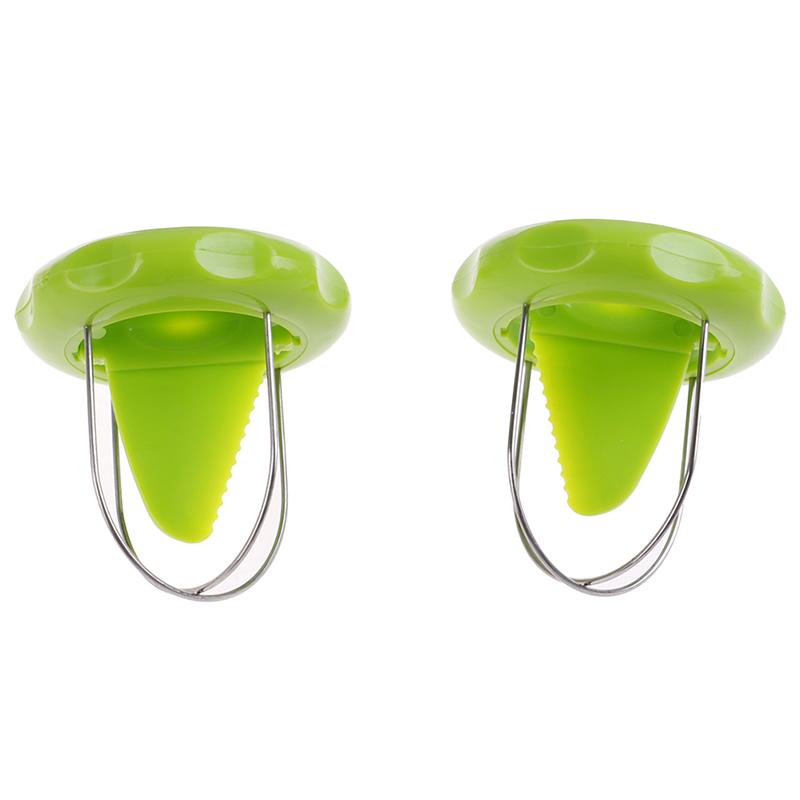 1 Piece Core Twister Slicer Kitchen Tools Fruit Ki... – Vicedeal