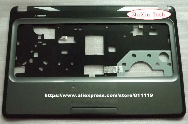 Originele Frame Frame Voor HP Pavilion g4 Voor Pal... – Vicedeal