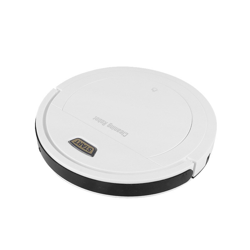 JM300 3 In 1 Robot Stofzuiger Thuis Huishoudelijke... – Vicedeal