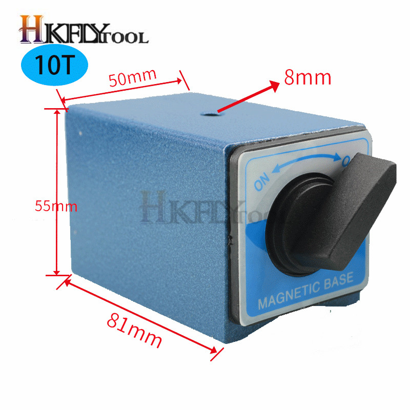 6T 8T 10T 12T 7K 12K V type Metal Switch Magnetic ... – Grandado