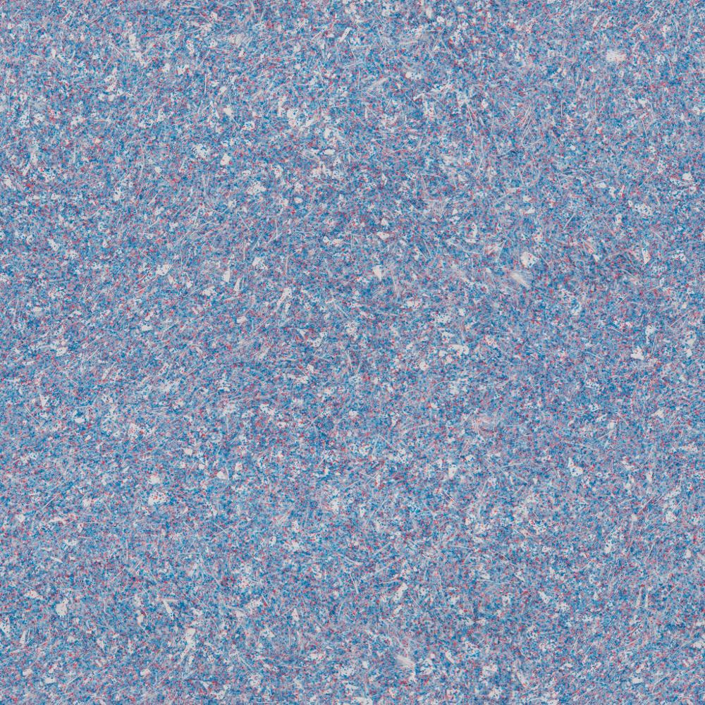 A013 Vloeibare zijde gips muur papier, zijde gips,... – Grandado